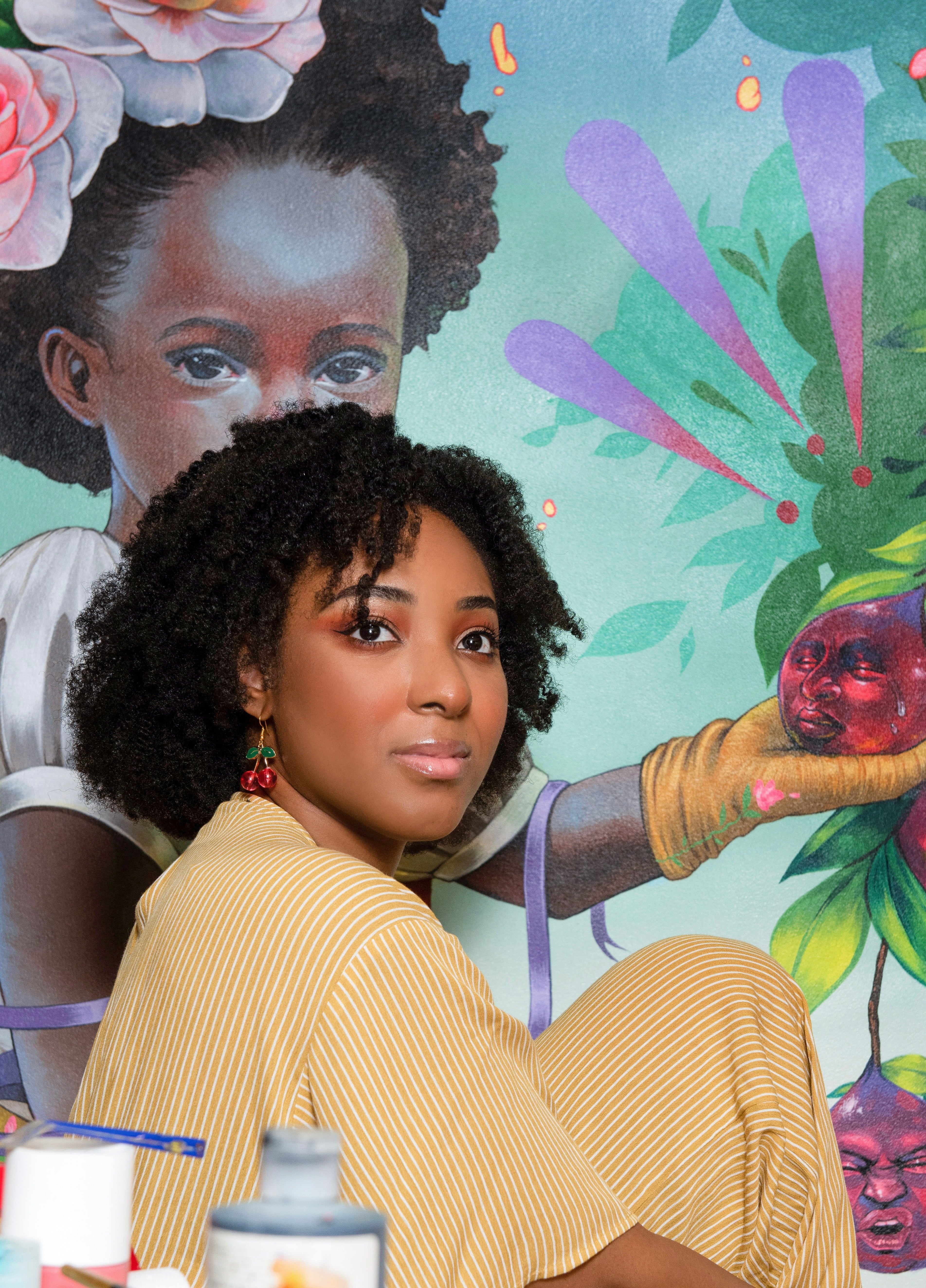 EA_The Harmonious Print Collection – Kayla Mahaffey Studios