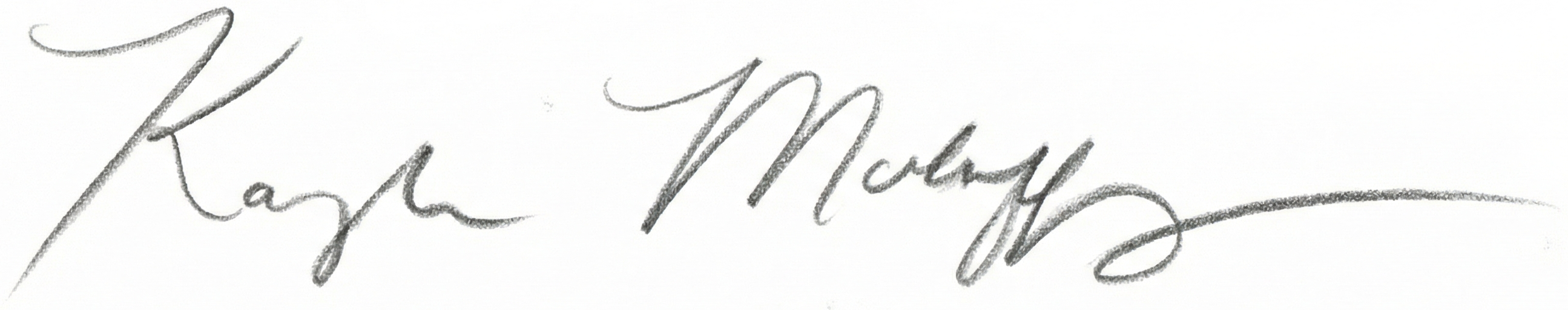 EA_The Harmonious Print Collection – Kayla Mahaffey Studios