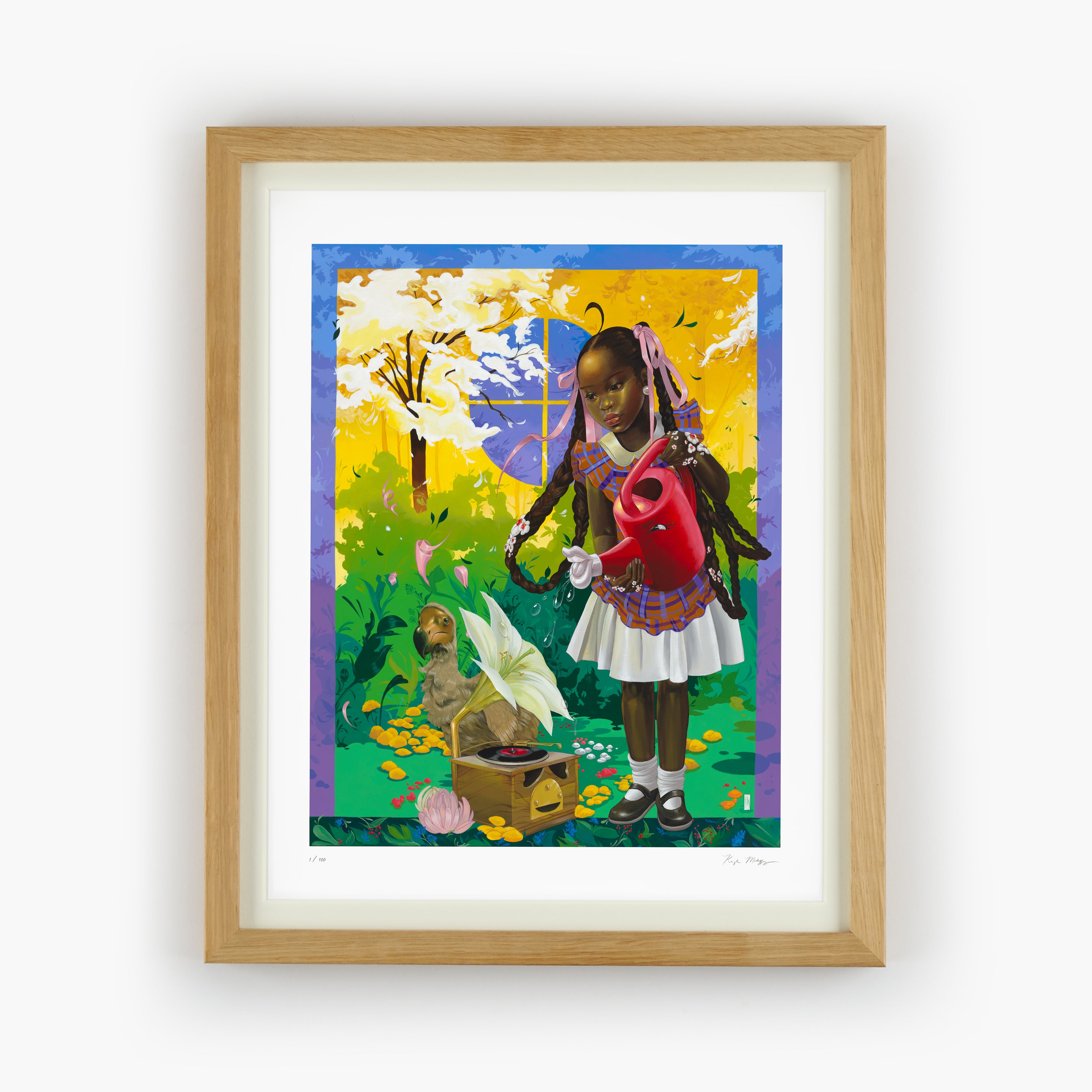 EA_The Harmonious Print Collection – Kayla Mahaffey Studios