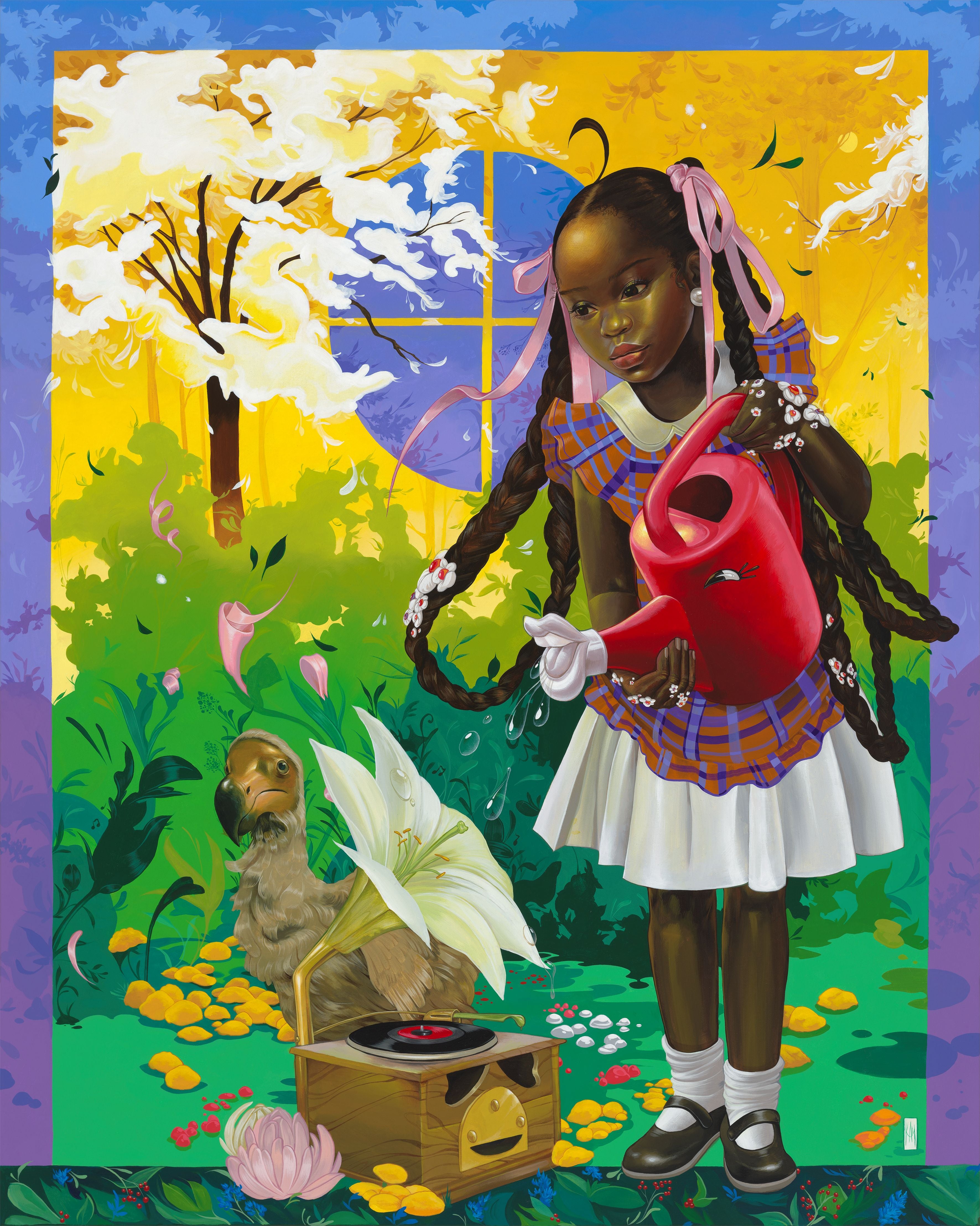 EA_The Harmonious Print Collection – Kayla Mahaffey Studios